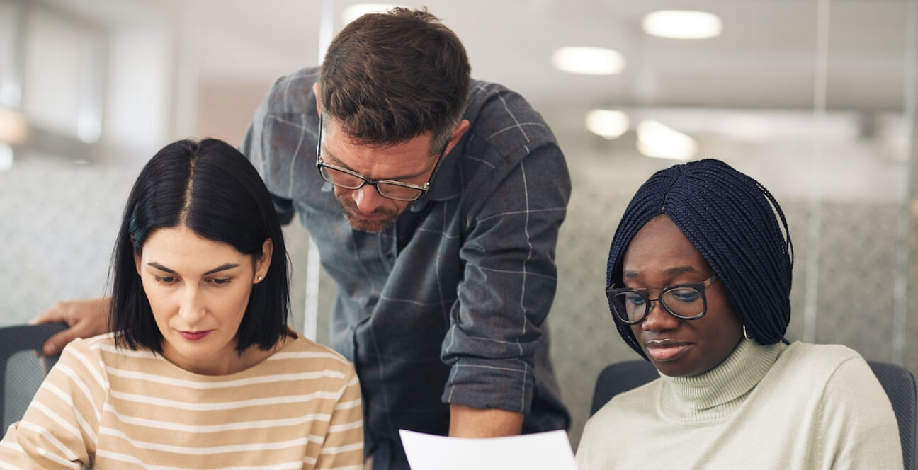 Portfolio Details – EC College