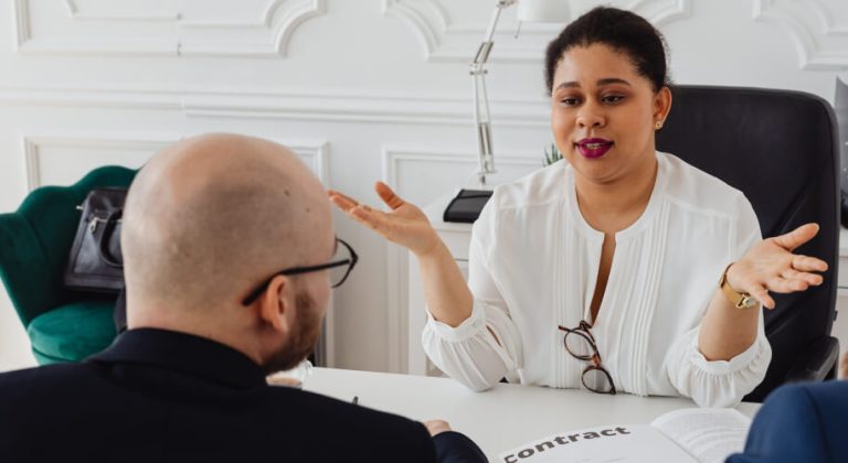 Service Details – EC College