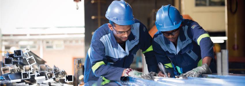 Gallery – EC College